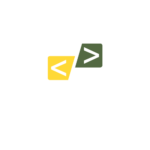 NY Lottery Smart Picks and Analysis: Boost Your Winning Odds with Data ...