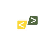 NY Lottery Smart Picks and Analysis: Boost Your Winning Odds with Data ...