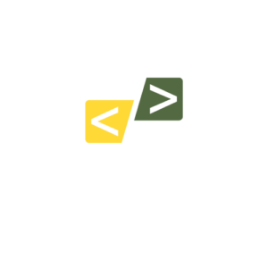 NY Lottery Smart Picks and Analysis: Boost Your Winning Odds with Data ...