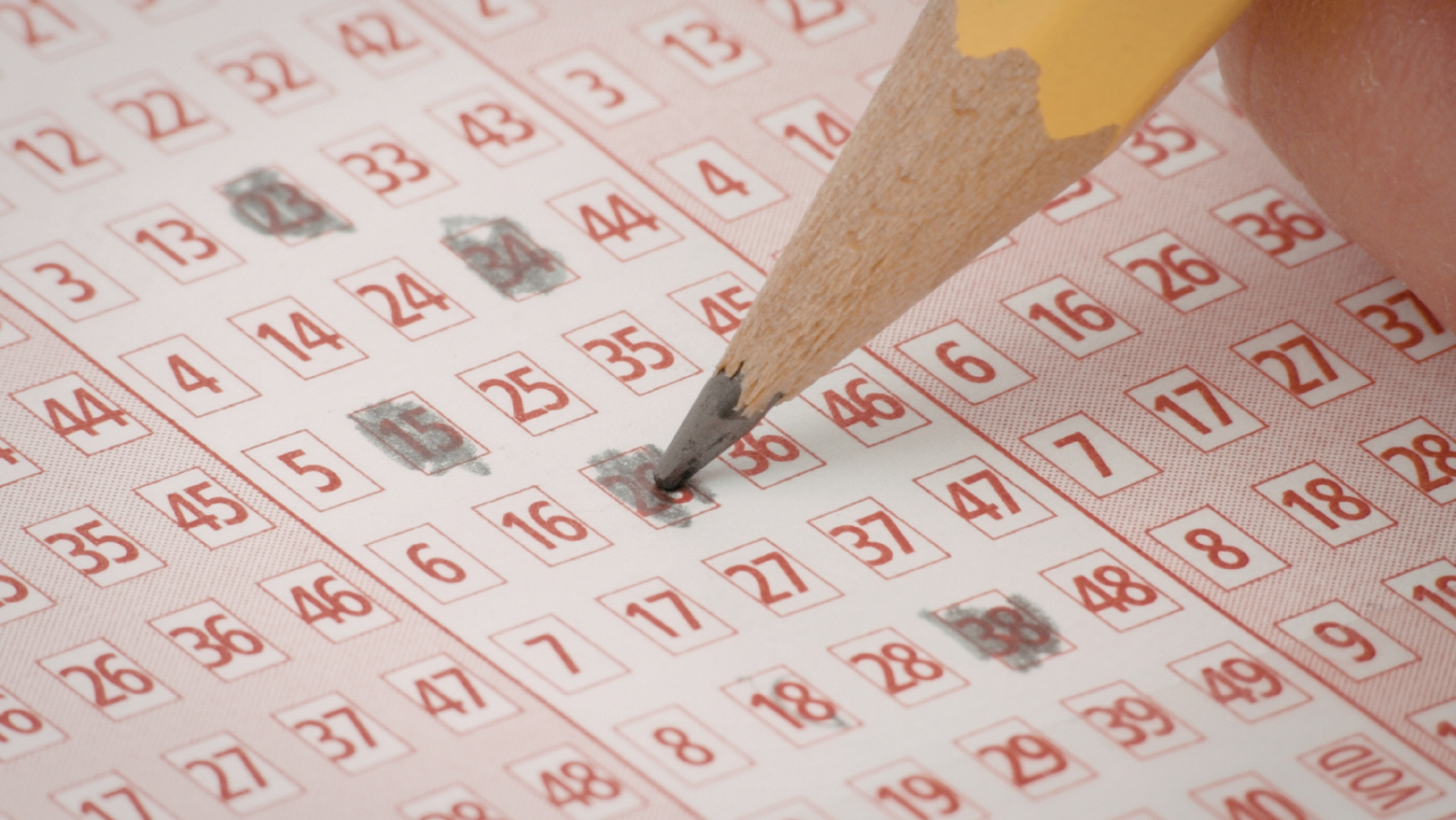 Lottery Game Development Platforms & Tools Archives - Lotterygamedevelopers